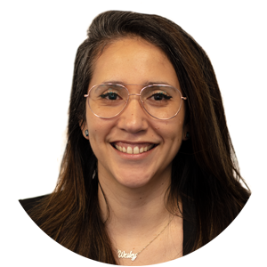 People - Payer Sciences