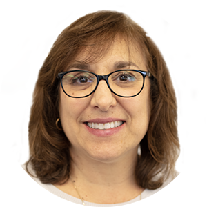 People - Payer Sciences