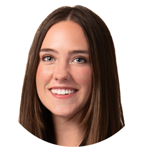 People - Payer Sciences