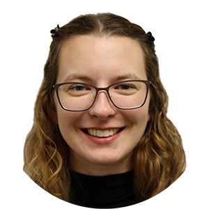 People - Payer Sciences