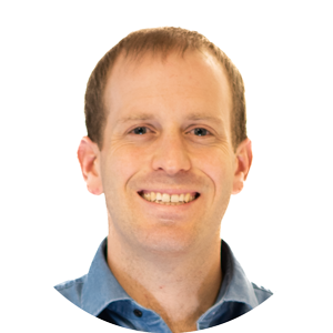 People - Payer Sciences