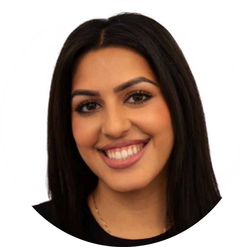 People - Payer Sciences