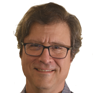 People - Payer Sciences